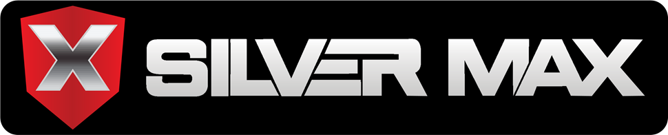 SILVERMAX – PCDomino