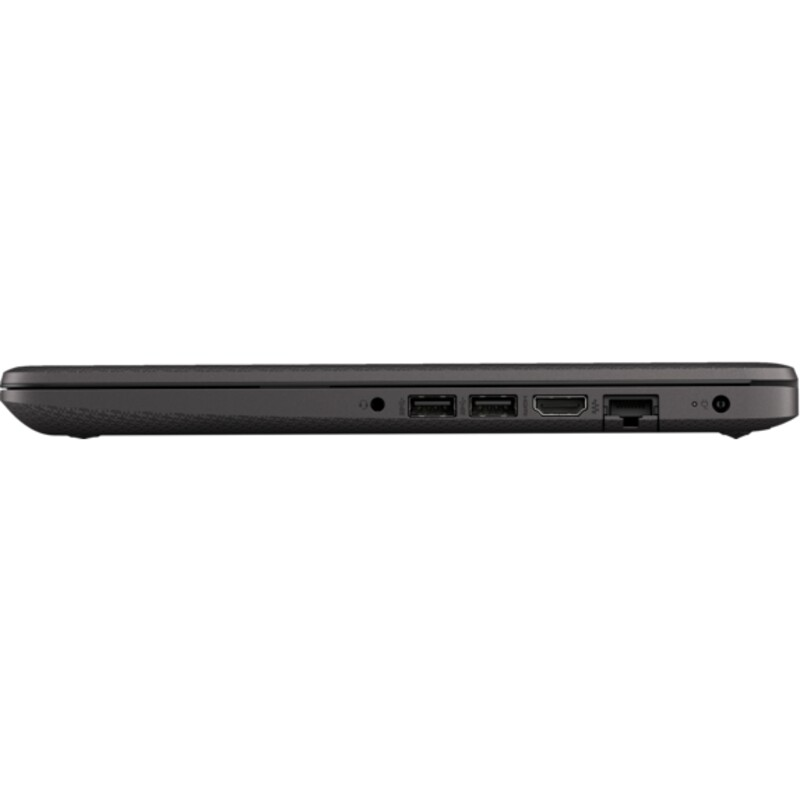 Computadora Portátil (Laptop) 240 G9, Intel Core i3 1215U, RAM 8GB DDR ...